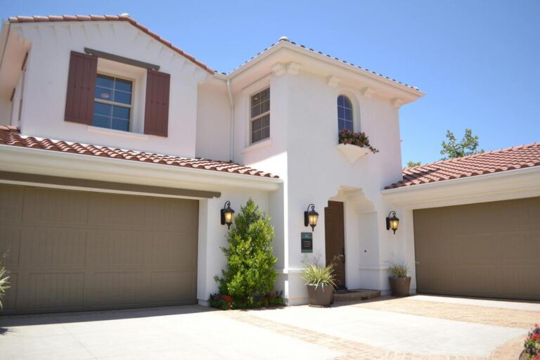 Buying a 2nd Home: A Beginner's Guide - Jim's Property Conveyancing